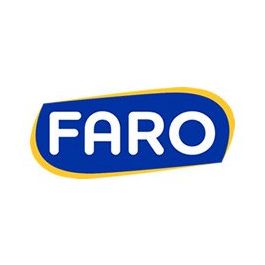 FARO CAT LIVER 85g